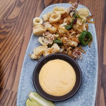 BASHI - Updated September 2025 - 815 Photos & 352 Reviews - 100 ...