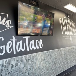 TACE BUDS - Updated July 2025 - 84 Photos & 58 Reviews - 6801 Harry ...