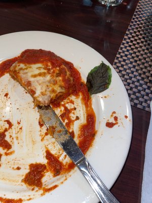 PICCOLO RISTORANTE - Updated January 2025 - 147 Photos & 285 Reviews ...