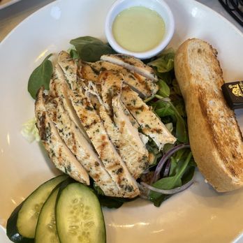 SWEET MAPLE - 7460 Photos & 4771 Reviews - 2101 Sutter St, San ...