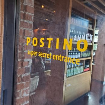 POSTINO ANNEX - Updated January 2026 - 1266 Photos & 1535 Reviews - 615 ...