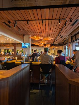 NORTHSTAR CAFE - Updated January 2026 - 93 Photos & 65 Reviews - 7875 ...