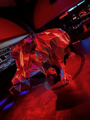 PEPPERMINT HIPPO - Updated December 2025 - 97 Photos & 165 Reviews ...