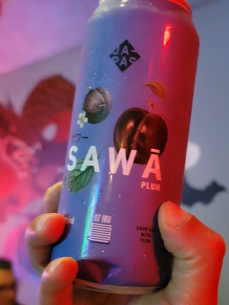 THE RED MAPLE - Updated June 2024 - 32 Photos & 11 Reviews - 100 W ...