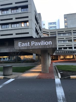 PORTLAND DIABETES & ENDOCRINOLOGY CENTER PC - Updated July 2024 - 25 ...