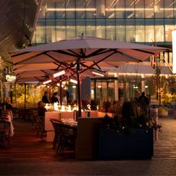 PHILIPPE CHOW - Updated December 2025 - 970 Photos & 451 Reviews - 635 ...