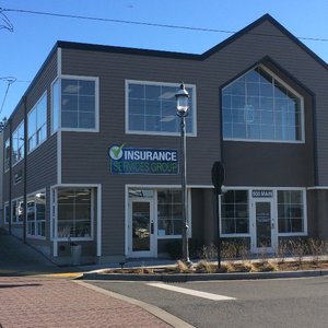 GRANGE INSURANCE ASSOCIATION - Updated April 2025 - 16 Reviews - 200 ...