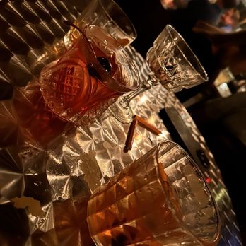 CATACOMB 435 - Updated February 2025 - 154 Photos & 46 Reviews - 100 ...