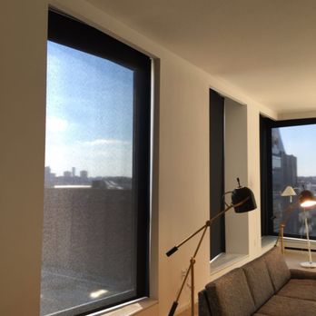 INNOVATION SHADES - Updated January 2026 - 215 Photos & 121 Reviews ...