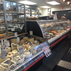 SANSONE MARKET - 43 Photos & 35 Reviews - 2147 Jericho Tpke, Garden ...