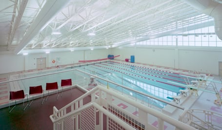 WHITMORE LAKE COMMUNITY POOL - Updated September 2025 - 7430 Whitmore ...