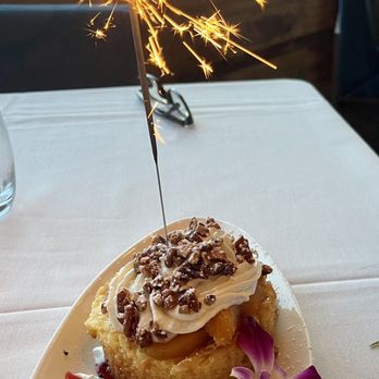 REFINERY JAX BEACH - Updated July 2025 - 416 Photos & 199 Reviews - 831 ...