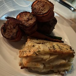 THE BRICKYARD - 290 Photos & 471 Reviews - 601 W Main St, Boise, Idaho ...