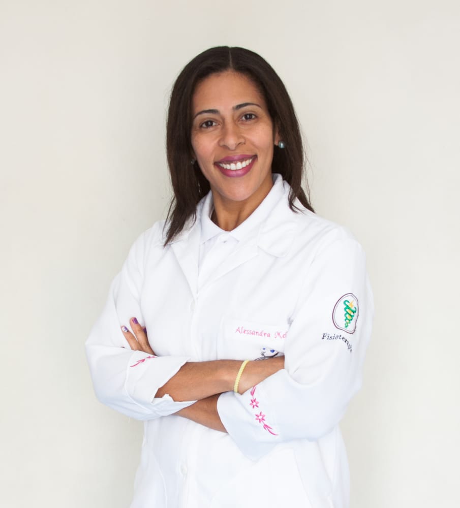 NAC - NÚCLEO DE ATIVIDADES CORPORAIS - Updated July 2025 - Request ...