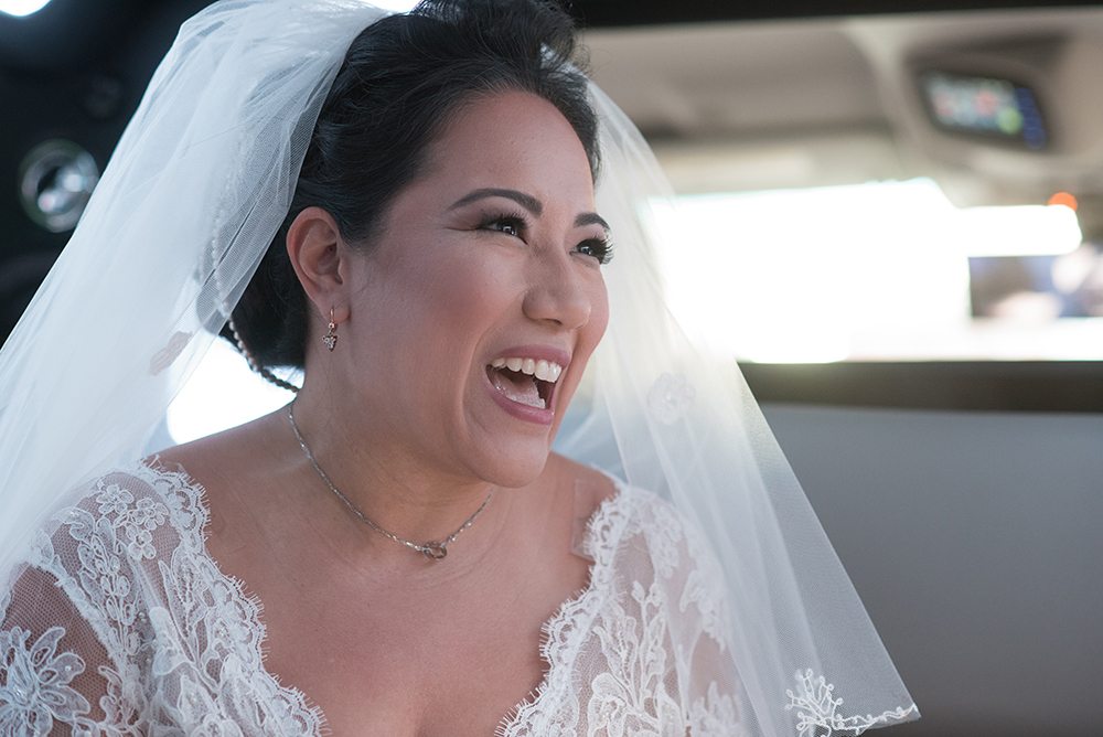 MIA FARAH BEAUTIQUE - Updated July 2025 - 10 Reviews - Huntington, New York - Makeup Artists ...