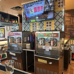 CHUY’S - Updated October 2025 - 100 Photos & 41 Reviews - 2027 Aldrich ...