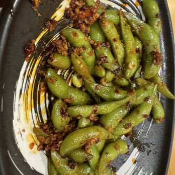 MICHI RAMEN - Updated October 2025 - 486 Photos & 302 Reviews - 18025 ...