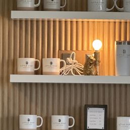 LITTLE GOAT KITCHEN & BAKESHOP - Updated June 2025 - 215 Photos & 95 ...