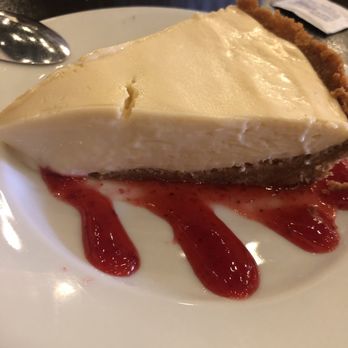 NORTHSIDE 10 - Updated December 2025 - 453 Photos & 421 Reviews - 10 E ...