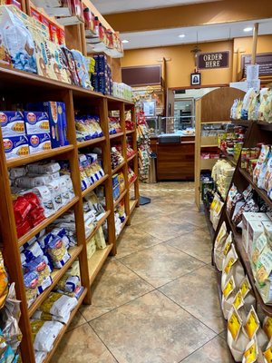 CLEMENTE BAKERY - 215 Photos & 192 Reviews - 120 Leuning St, South ...