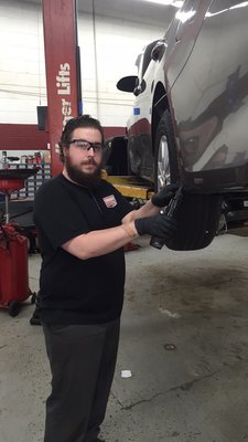 THOMAS KIA OF HIGHLAND - Updated October 2025 - 32 Photos & 60 Reviews ...