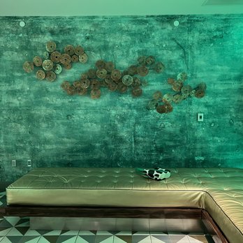 SPA AT THE LINQ - Updated January 2026 - 137 Photos & 218 Reviews ...