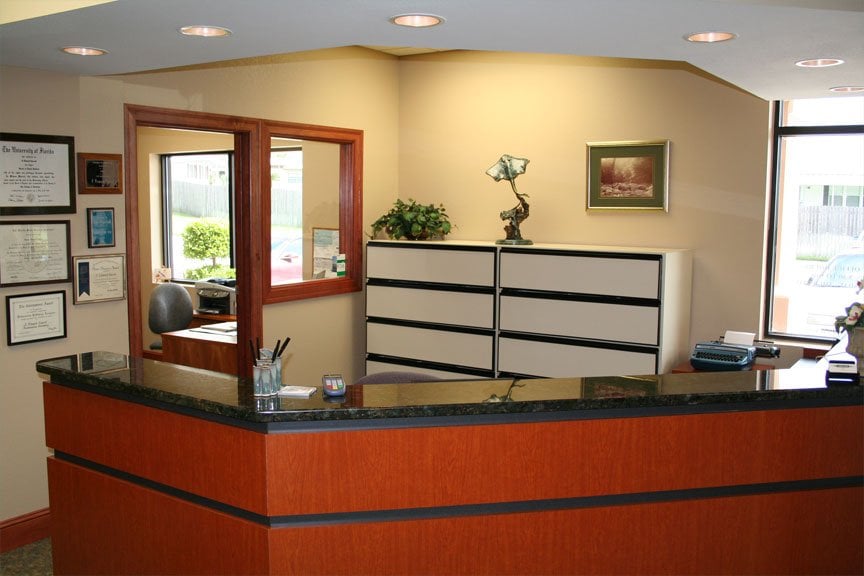 KELSO FAMILY DENTAL - Updated January 2026 - 2156 Harden Blvd, Lakeland ...