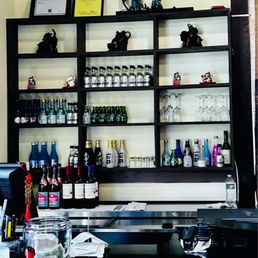 AKARI SUSHI 2 - Updated October 2025 - 206 Photos & 22 Reviews - 17 ...