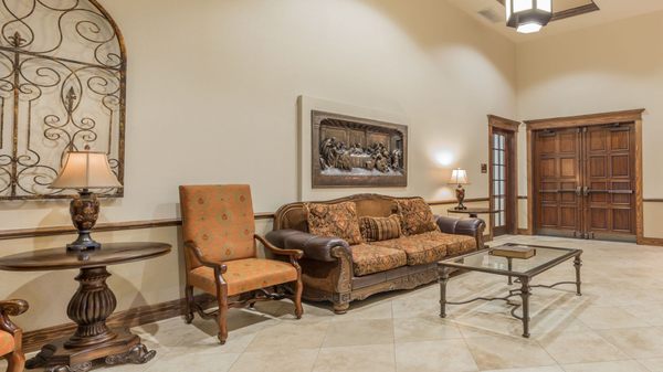BROOKSIDE FUNERAL HOME - Updated April 2026 - 55 Photos & 31 Reviews ...
