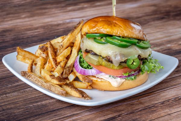 COPPER BLUE - Updated September 2025 - 221 Photos & 314 Reviews - 900 ...