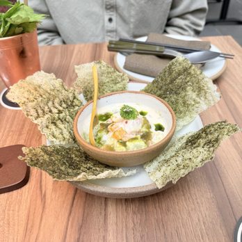 SHOJI - Updated June 2025 - 558 Photos & 165 Reviews - 140 New ...