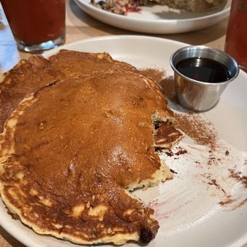 THE ALNA STORE - 48 Photos & 17 Reviews - 2 Dock Rd, Alna, Maine ...