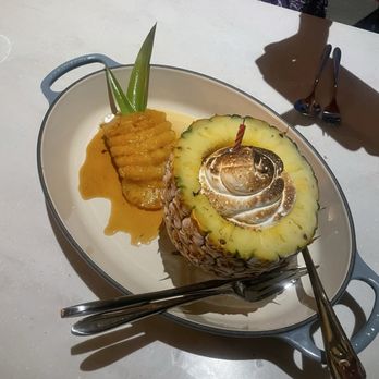 KOAST - Updated March 2025 - 61 Photos & 17 Reviews - 116 Wailea Ike Dr, Kihei, Hawaii - Seafood ...