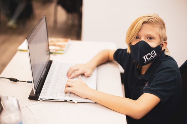 TRINITY CHRISTIAN ACADEMY - Updated July 2025 - 17801 NW 2nd Ave, Miami ...