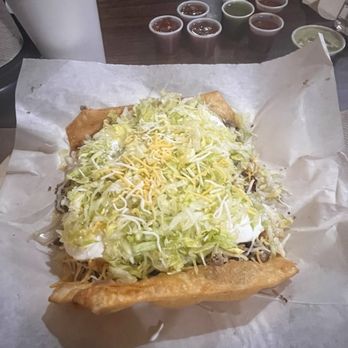 LOS BURRITOS - Updated April 2025 - 70 Photos & 111 Reviews - 2006 N Ws ...