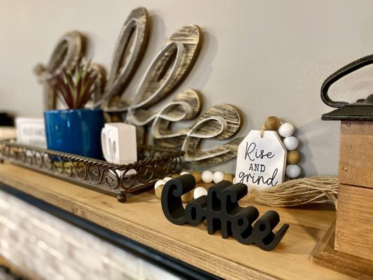 COLONIAL GRIND - Updated August 2025 - 54 Photos & 20 Reviews - 6329 ...