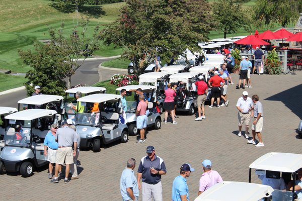 GREAT RIVER GOLF CLUB - Updated May 2024 - 39 Photos & 28 Reviews - 130 ...