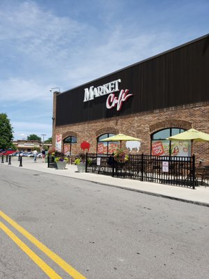 WEGMANS - 208 Photos & 212 Reviews - 601 Amherst St, Buffalo, NY - Yelp