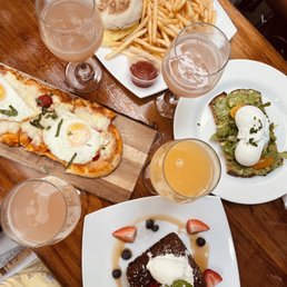 HAVEN ROOFTOP - Updated August 2025 - 1548 Photos & 1245 Reviews - 132 ...