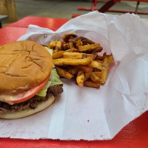 RED HOT RANCH - 161 Photos & 294 Reviews - 2449 W Armitage Ave, Chicago ...