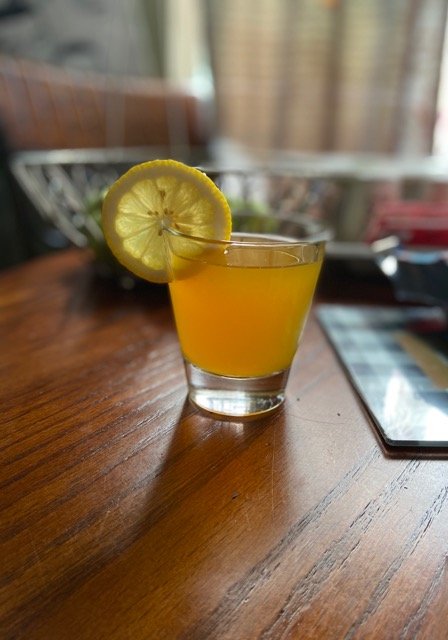 TOO TURNT MIXTURES - 18 Photos - Orlando, Florida - Popular Juice Bars ...