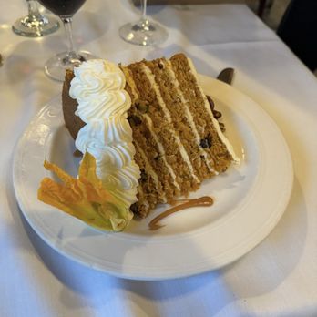 CHEF MICHAEL’S - Updated September 2024 - 557 Photos & 590 Reviews ...