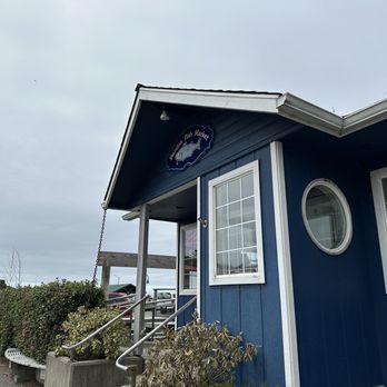 BANDON FISH MARKET - Updated January 2025 - 190 Photos & 469 Reviews ...