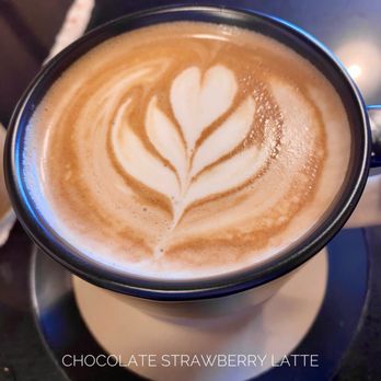 MANDY BEAN SPECIALTY COFFEE - Updated August 2025 - 61 Photos & 35 ...