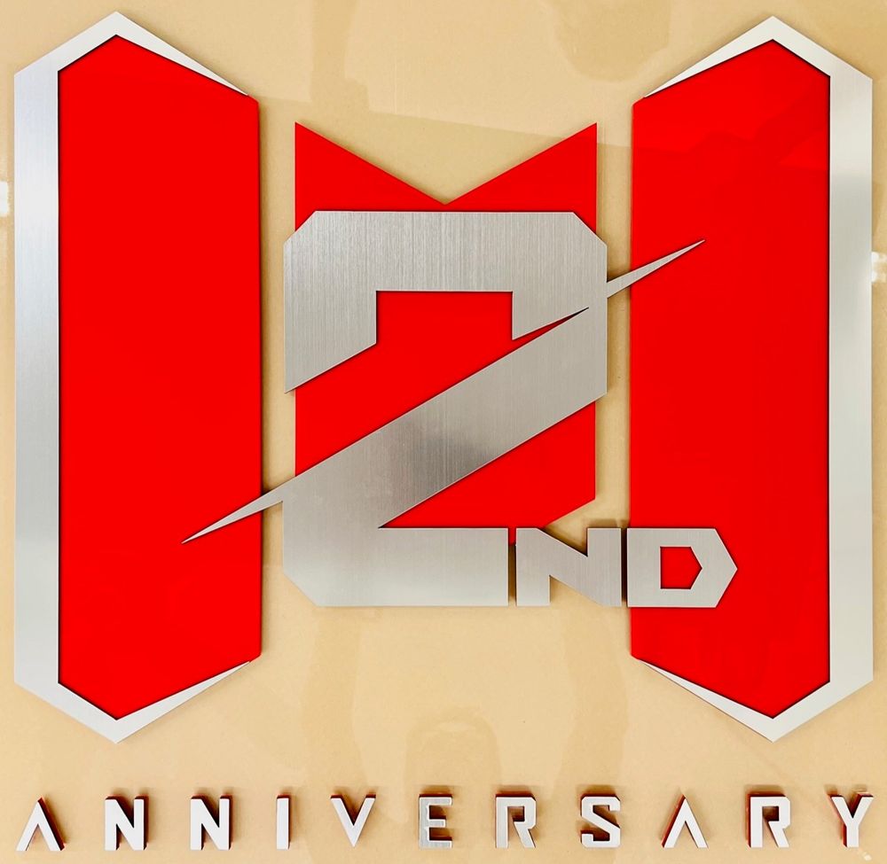 WELCH PLASTICS - Updated December 2025 - 103 Photos & 17 Reviews - 4080 ...