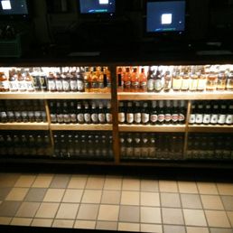 MARTY’S PIZZA - DELAFIELD - Updated December 2025 - 44 Photos & 90 ...