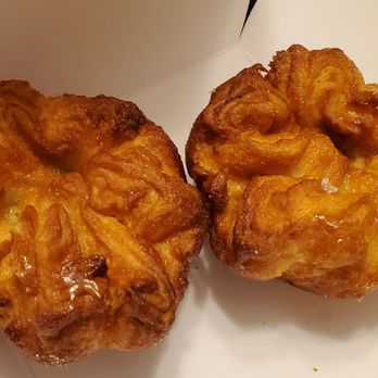 DOMINIQUE ANSEL BAKERY - Updated May 2026 - 15062 Photos & 5770 Reviews ...