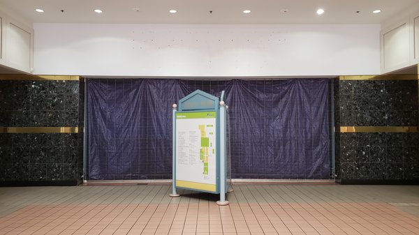 SOUTH MALL - Updated June 2024 - 31 Photos & 12 Reviews - 3300 Lehigh ...