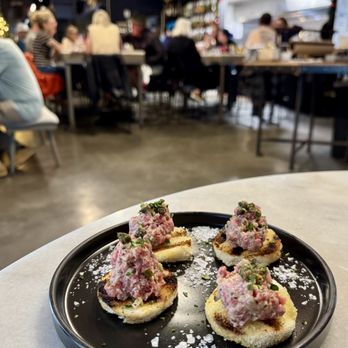 FORBES MEAT COMPANY - Updated July 2025 - 278 Photos & 93 Reviews - 747 ...