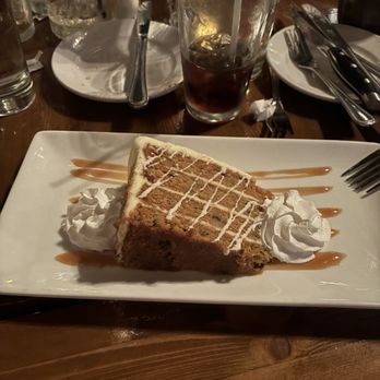 FOXFIRE with 164 real customer photos - Updated August 2024 - 323 ...